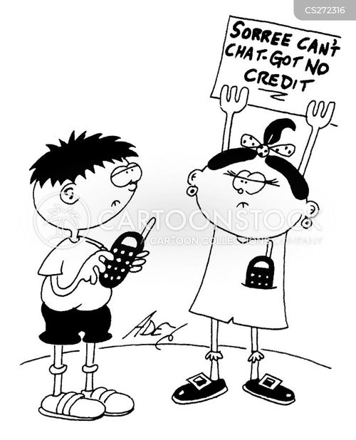 All Thumbs Cartoons and Comics - funny pictures from CartoonStock