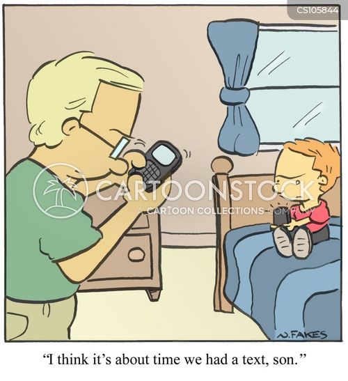Nathan Chen Cartoons and Comics - funny pictures from CartoonStock
