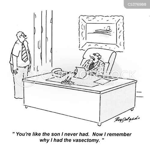 Furry Castration Penectomy Sketch Coloring Page