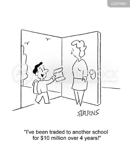 Medical Trade Cartoons and Comics - funny pictures from CartoonStock