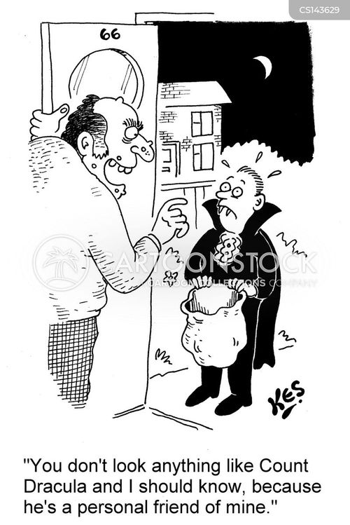 Monney Cartoons and Comics - funny pictures from CartoonStock