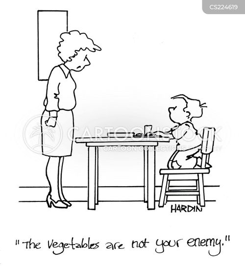 Assure Cartoons and Comics - funny pictures from CartoonStock