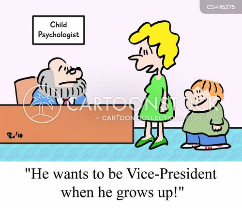 South Asian Cartoons and Comics - funny pictures from CartoonStock