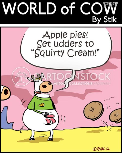 Surrealist Artwork Cartoons and Comics - funny pictures from CartoonStock