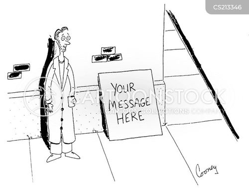 Enterprising Cartoons and Comics - funny pictures from CartoonStock