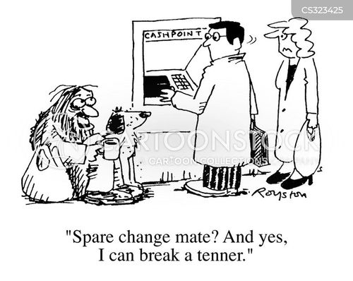 Sparer Mr Banks Meme Liarmouth: A Feel Bad Romance