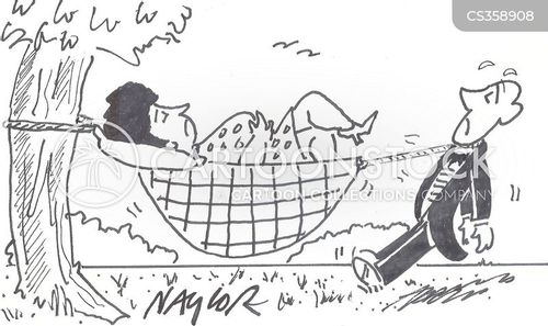 Butler Cartoons and Comics - funny pictures from CartoonStock