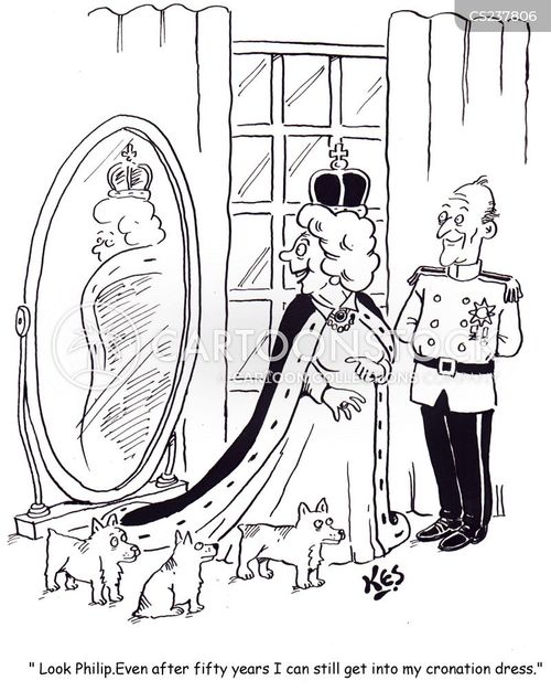 Philip Cartoons and Comics - funny pictures from CartoonStock