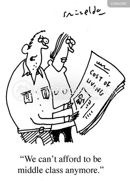 American Beef Market Cartoons and Comics - funny pictures from CartoonStock