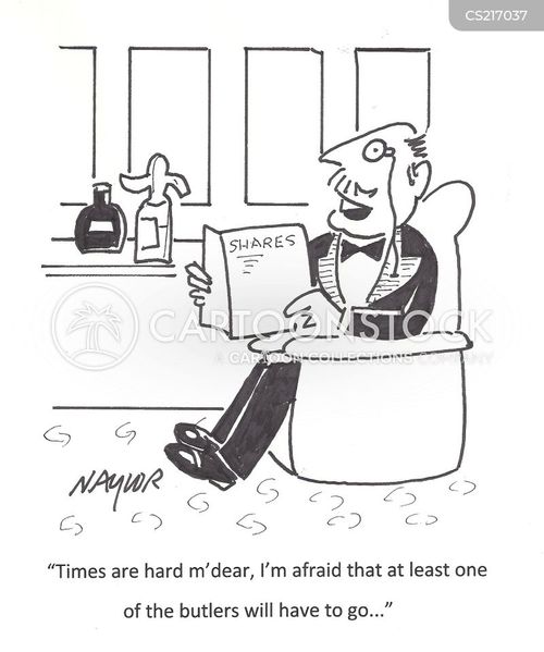 Hard Time Cartoons and Comics - funny pictures from CartoonStock