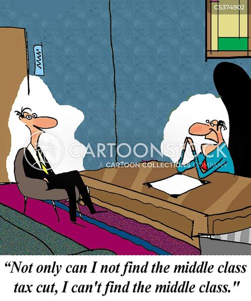 Class Problems Cartoons and Comics - funny pictures from CartoonStock