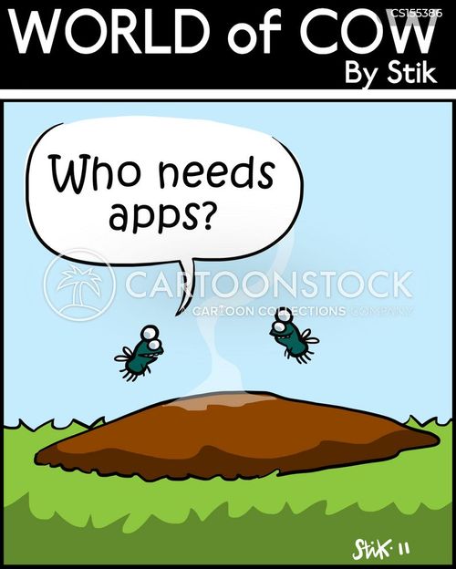 Friendfriends Cartoons and Comics - funny pictures from CartoonStock