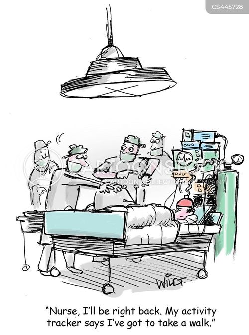 Electronic Devices Cartoons and Comics - funny pictures from CartoonStock