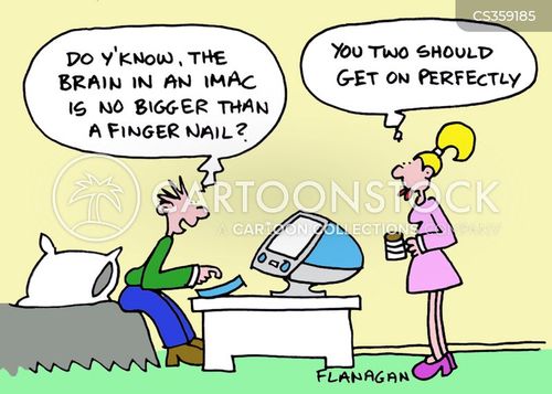 Stupid Men Cartoons And Comics Funny Pictures From CartoonStock Stupid Men Cartoons And Comics Funny Pictures From CartoonStock