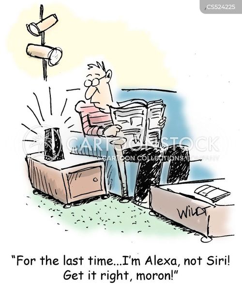 Ai Healthcare Cartoons and Comics - funny pictures from CartoonStock