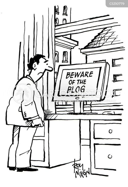 Computer Screen Cartoons and Comics - funny pictures from CartoonStock