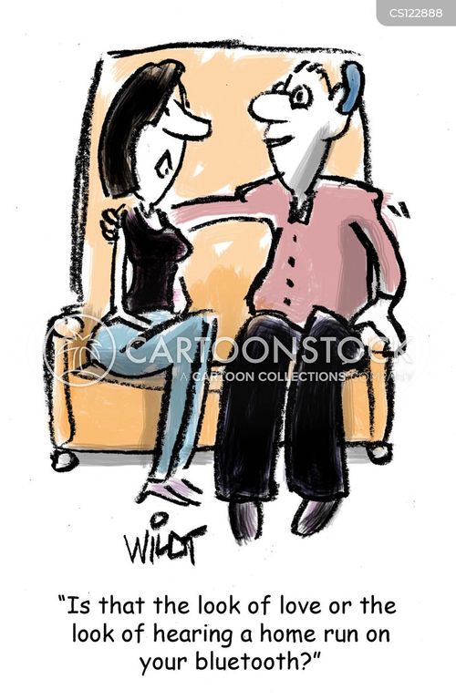 Home Run Cartoons and Comics - funny pictures from CartoonStock