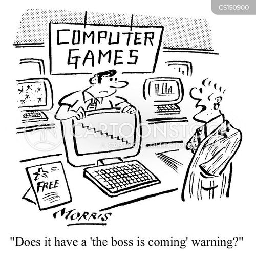 F Train Cartoons and Comics - funny pictures from CartoonStock