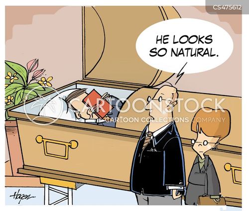 Mobile Overuse Cartoons and Comics - funny pictures from CartoonStock