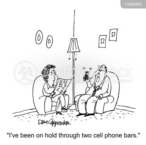 Battery Charger Cartoons and Comics - funny pictures from CartoonStock