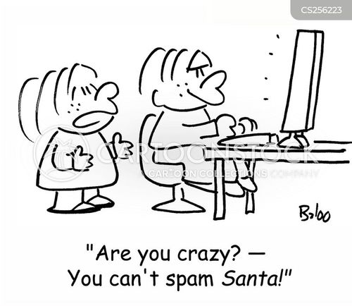 Data Organization Cartoons and Comics - funny pictures from CartoonStock