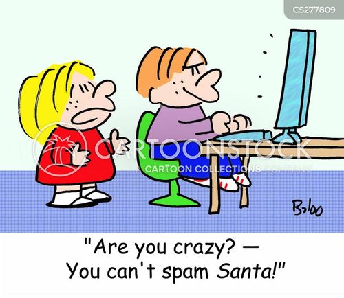 Data Organization Cartoons and Comics - funny pictures from CartoonStock