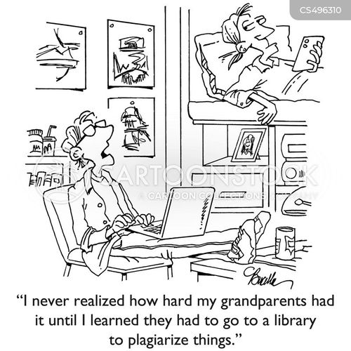 Essay On World Without Technology