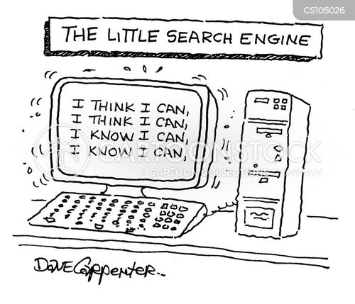 Browsing Tool Cartoons and Comics - funny pictures from CartoonStock