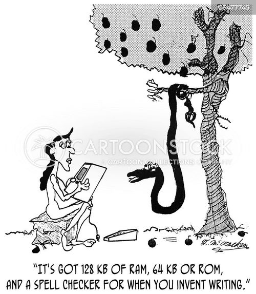 Ram Cartoons and Comics - funny pictures from CartoonStock