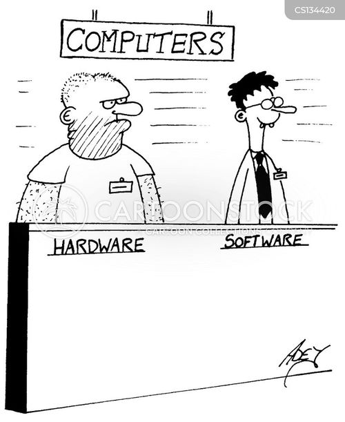 Anoraks Cartoons and Comics - funny pictures from CartoonStock