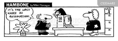 Auto Icons Cartoons and Comics - funny pictures from CartoonStock