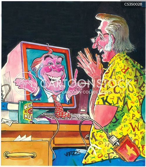 Pickpocketing Cartoons and Comics - funny pictures from CartoonStock