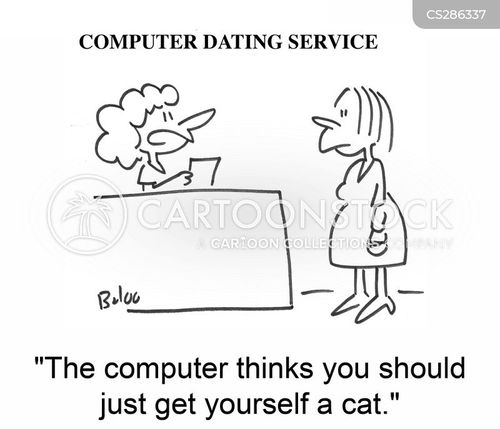 Temperature Preference Cartoons and Comics - funny pictures from ...