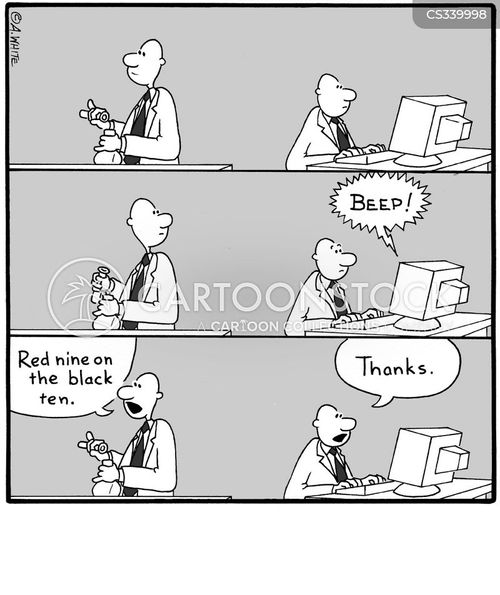 Full Load Cartoons and Comics - funny pictures from CartoonStock