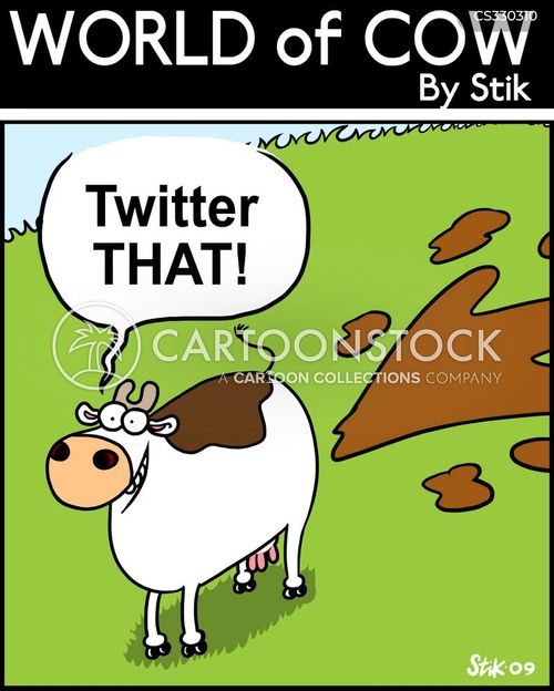 Cartoon Humour Cartoons and Comics - funny pictures from CartoonStock