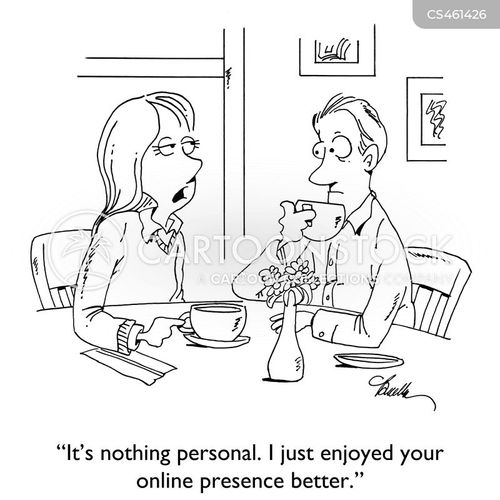 Genius Status Cartoons and Comics - funny pictures from CartoonStock