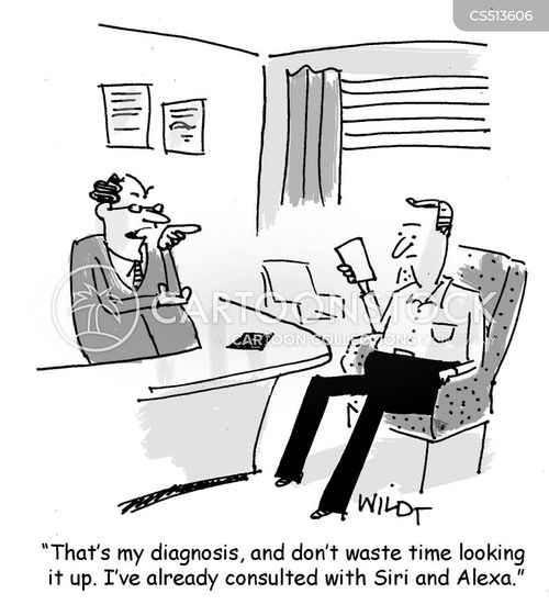 Self Diagnosis Memes Diagnosis Memes & GIFs Imgflip