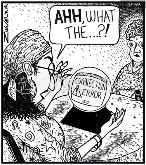 Memes Fortune Teller