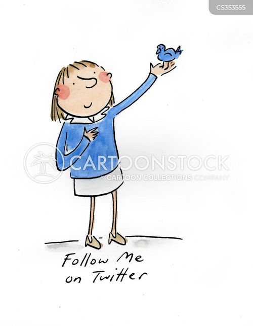 Bebo Cartoons and Comics - funny pictures from CartoonStock