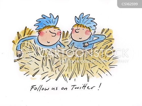 Bebo Cartoons and Comics - funny pictures from CartoonStock