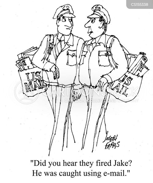 Slog Cartoons and Comics - funny pictures from CartoonStock