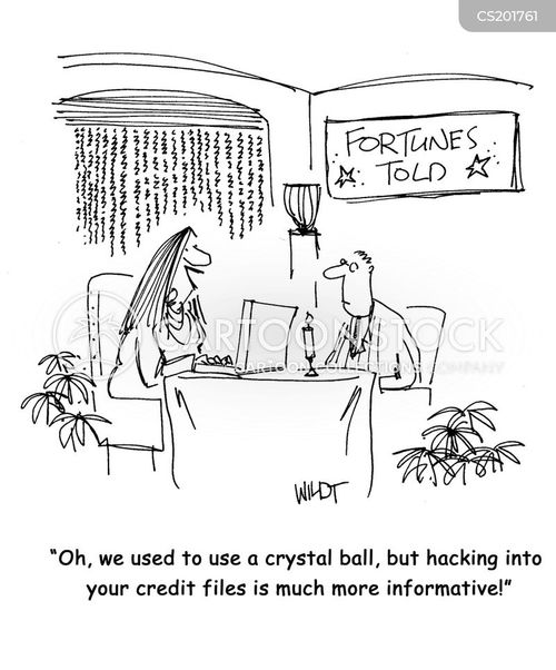 Games Hack Cartoon at Carolyn Bey blog