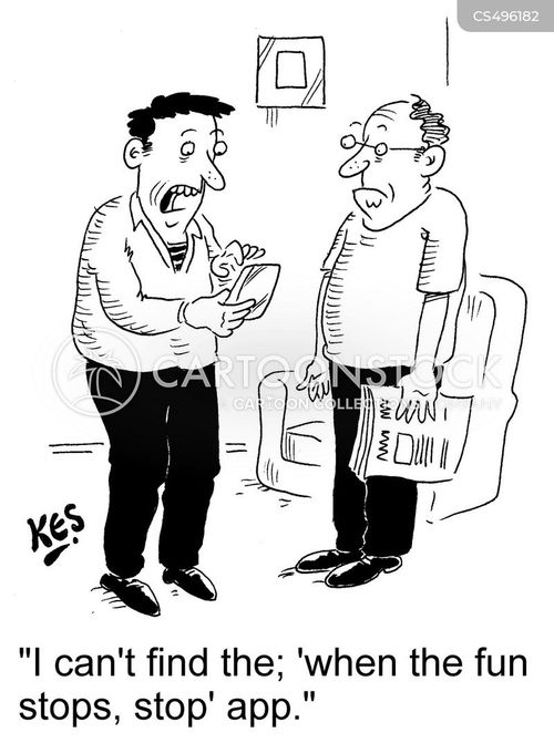 Gambling Problem Cartoons and Comics - funny pictures from CartoonStock