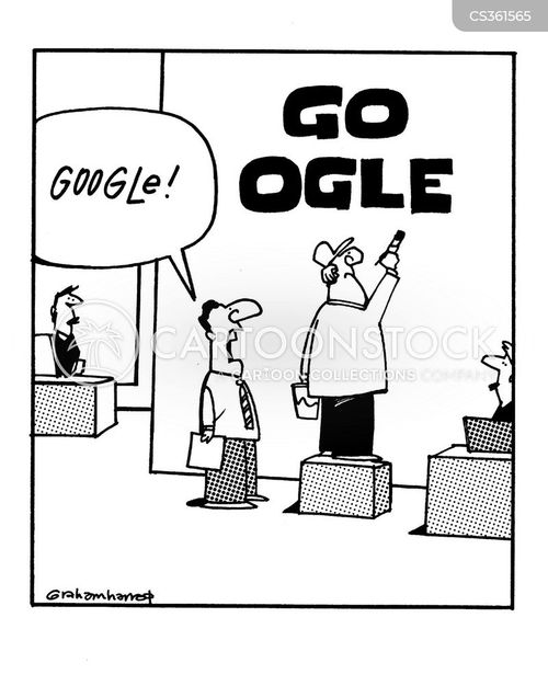 Painting Signs Cartoons and Comics - funny pictures from CartoonStock