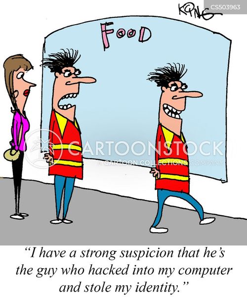 Office Living Cartoons and Comics - funny pictures from CartoonStock