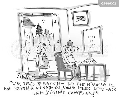 Random Act Of Kindness Cartoons and Comics - funny pictures from ...