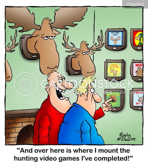 Pro Hunter Memes Amazon.com: Professional Ginseng Hunter Funny Ginseng