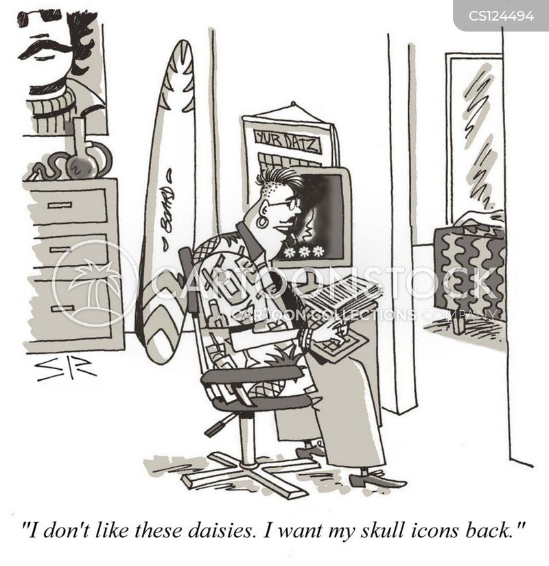 Fraternity Cartoons and Comics - funny pictures from CartoonStock