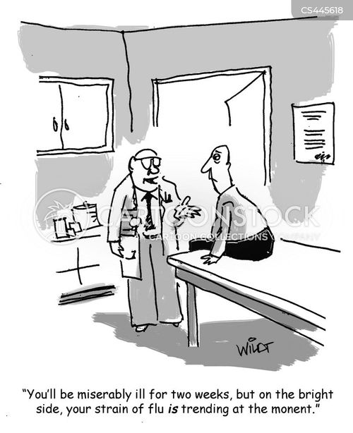 Trending Cartoons and Comics - funny pictures from CartoonStock