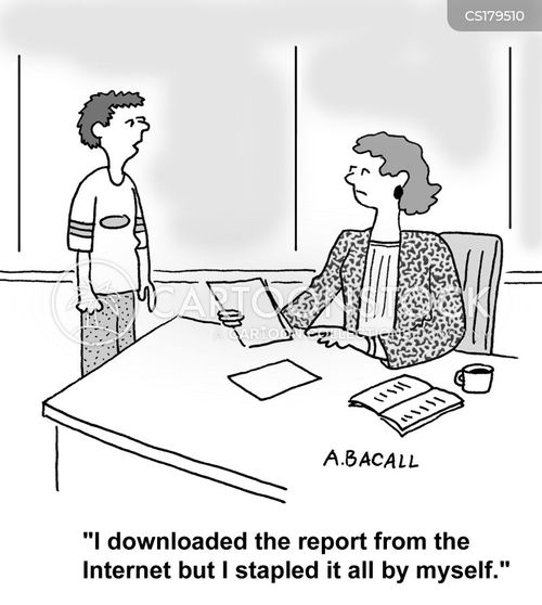 English Cartoons And Comics Funny Pictures From Cartoonstock